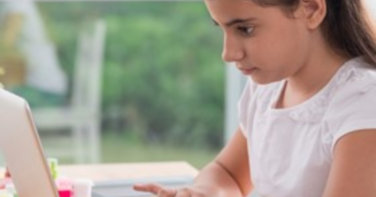 ISTE | Infographic: Design engaging learning spaces
