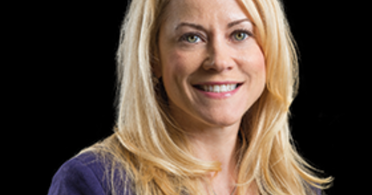 ISTE | Leverage technology to give students a voice, choice in their ...