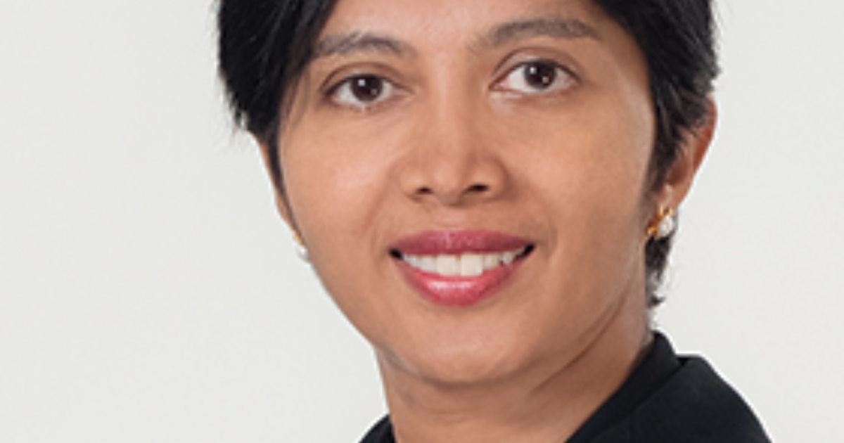 ISTE | Transforming digital users into digital creators