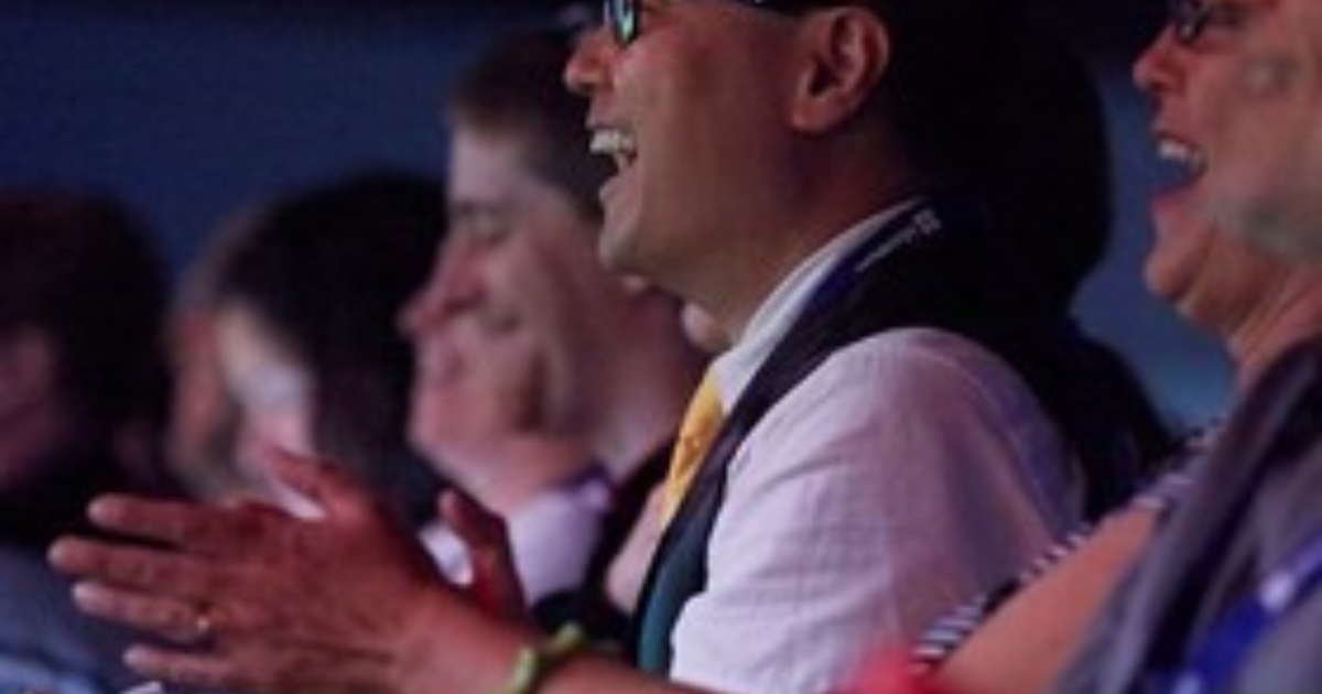 ISTE | ISTE 2016 awards announced, recognizing individuals who pave the ...