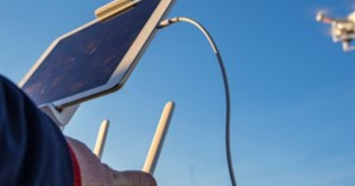 ISTE | Trending tech for gadget geeks