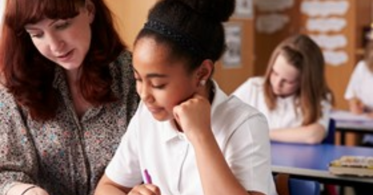 ISTE | 5 tips for creating a credible badging program