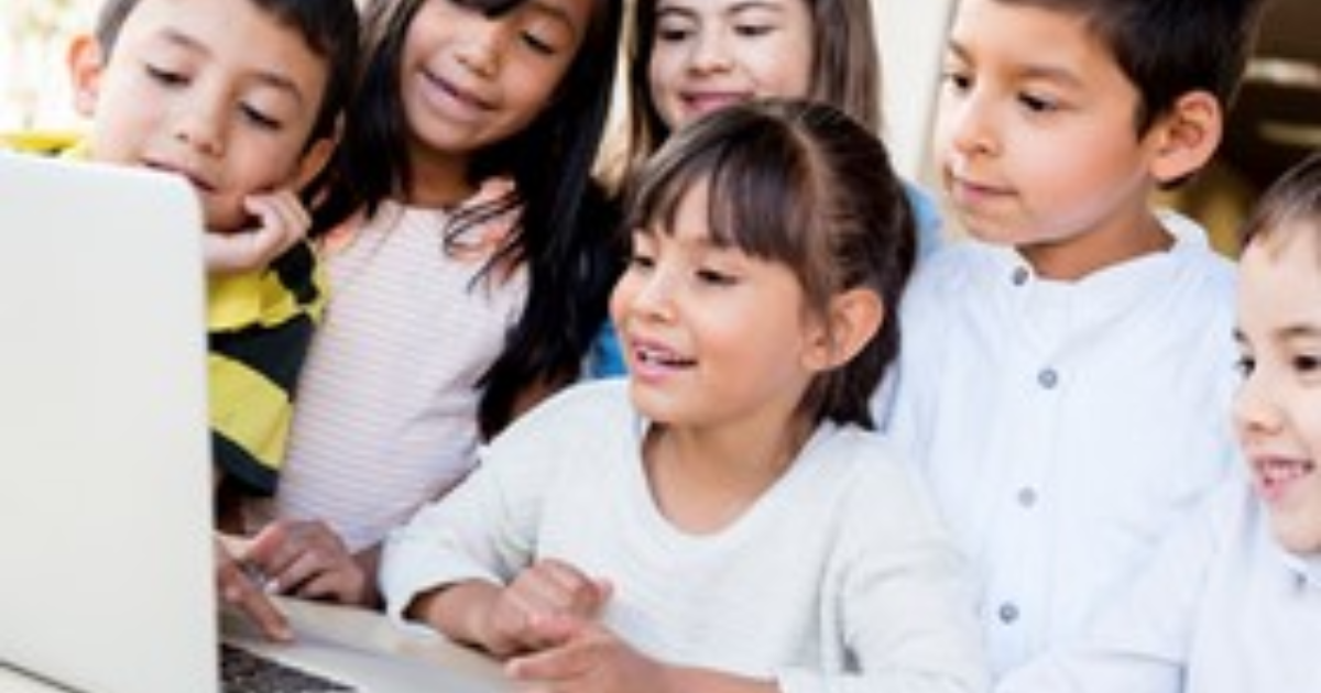 ISTE | 8 tips for creating an extraordinary virtual experience