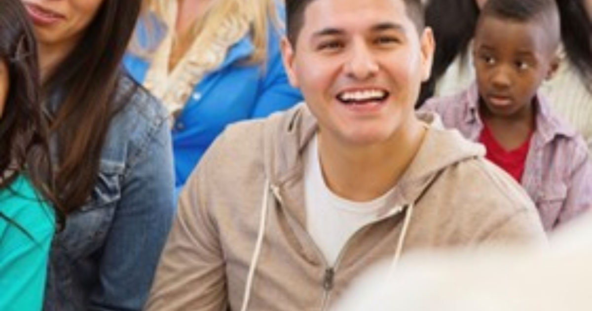 ISTE | Use this framework to implement the ISTE student standards