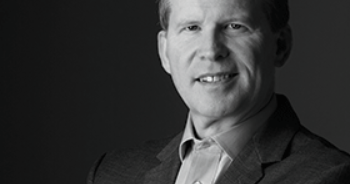 ISTE | Our next transformation