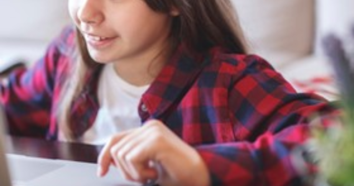 ISTE | 3 ways to engage introverted students