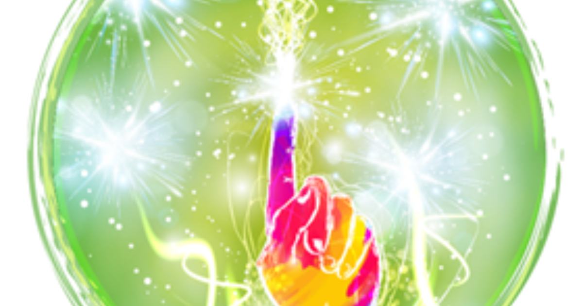 ISTE | Nominations open for ISTE 2017 awards honoring individuals who ...