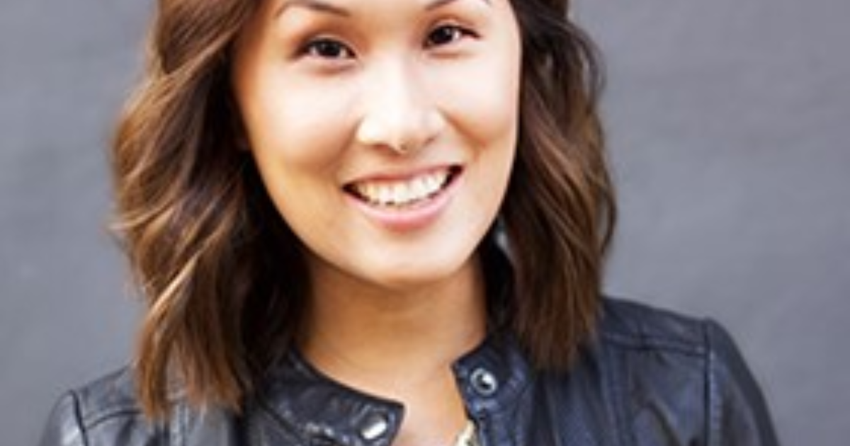 ISTE | What if school was one big edventure?