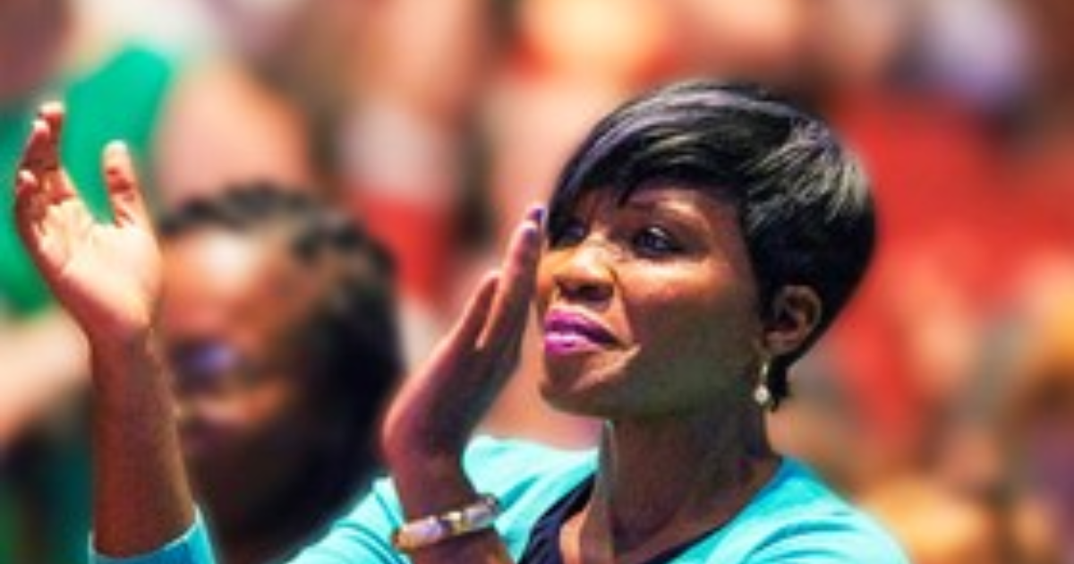 Iste Get To Know These Iste 2017 Presenters