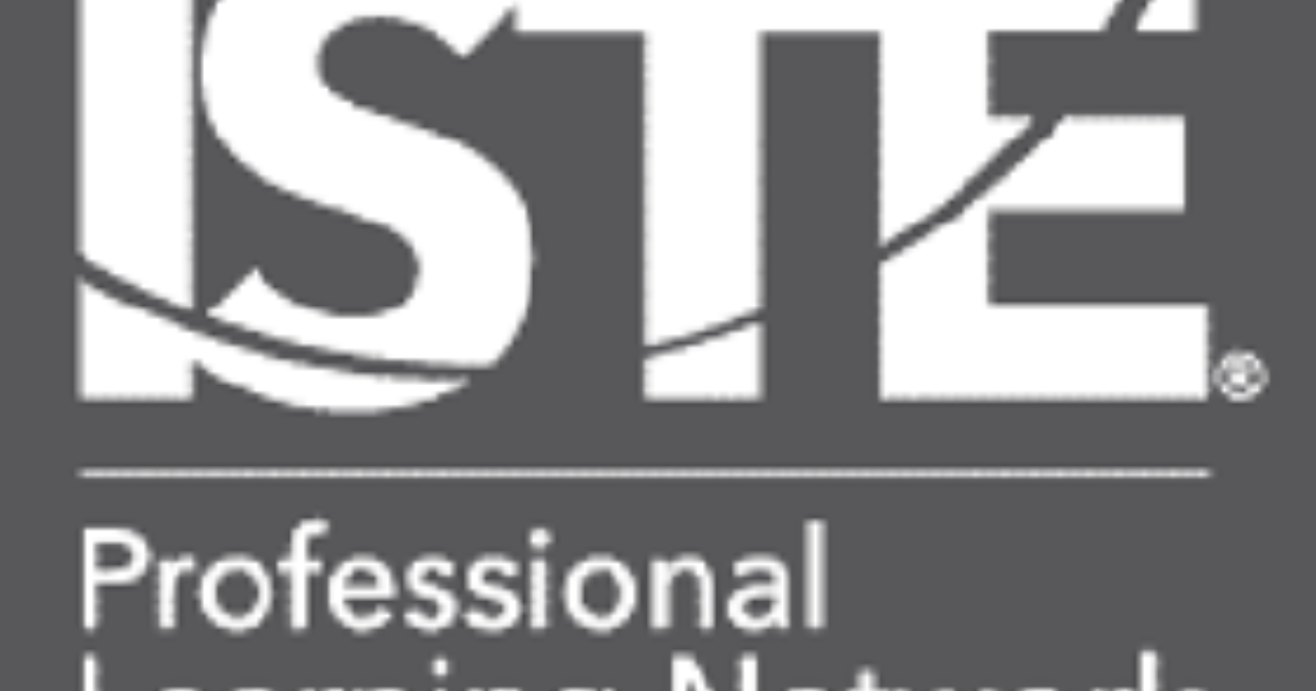 ISTE | ISTE Announces 2017 Research Paper Award Winner, Professional ...