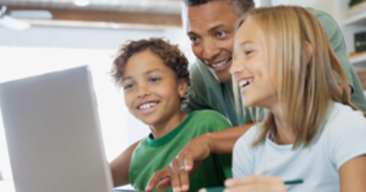 ISTE | ISTE Announces Education Organizations Earn the Distinguished Seal of Alignment