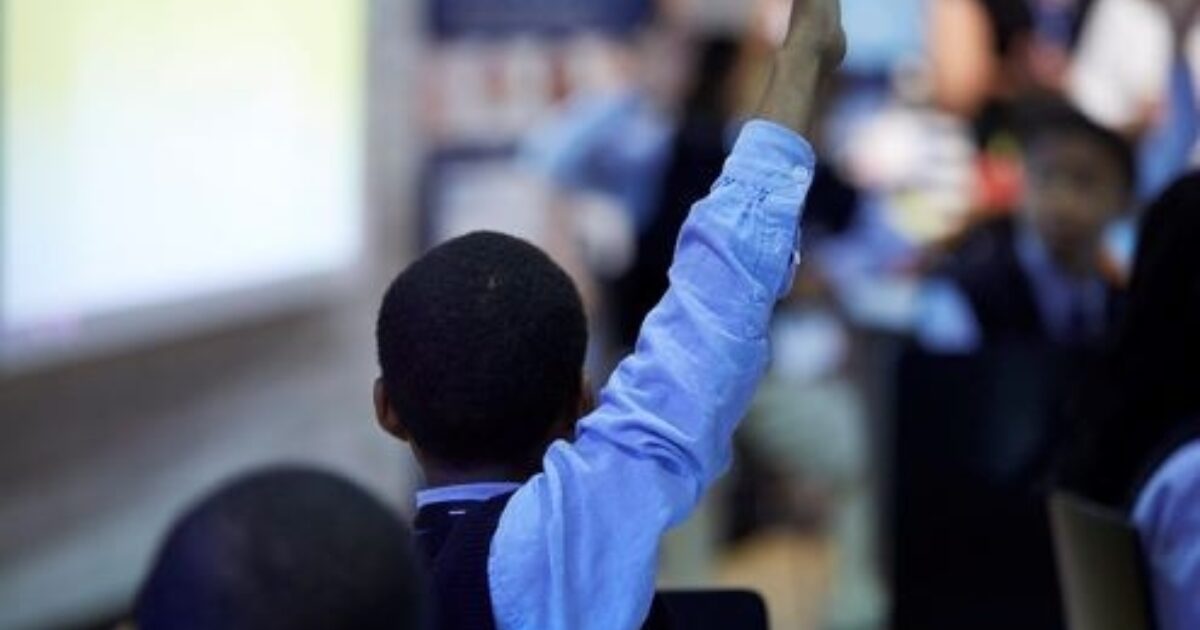 ISTE | Level up learning with retrieval practice