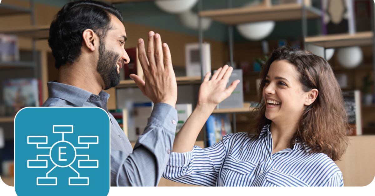 ISTE | Introduction to the ISTE Standards: Educators