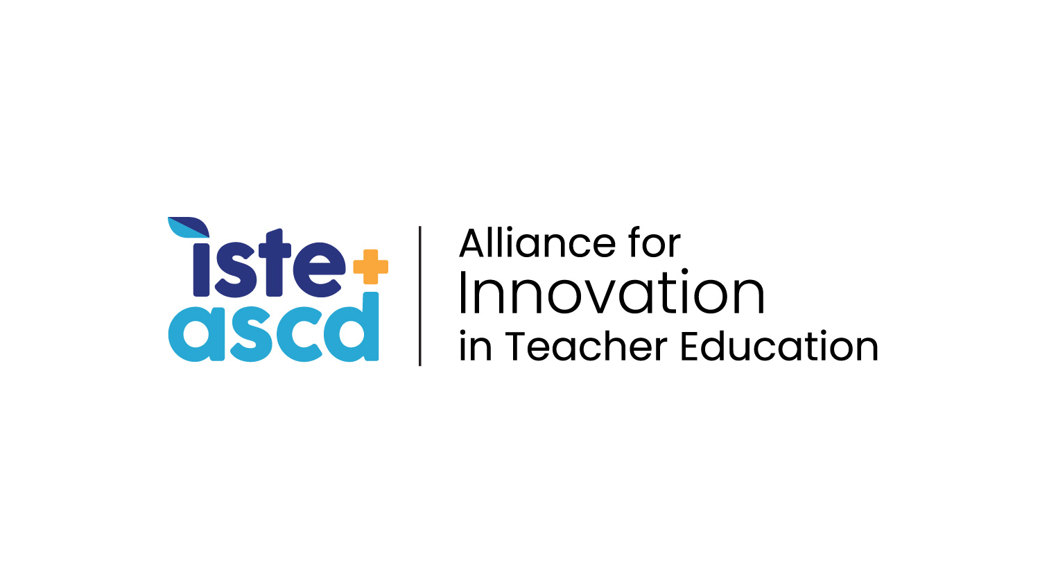 ISTE | Pledge Resources