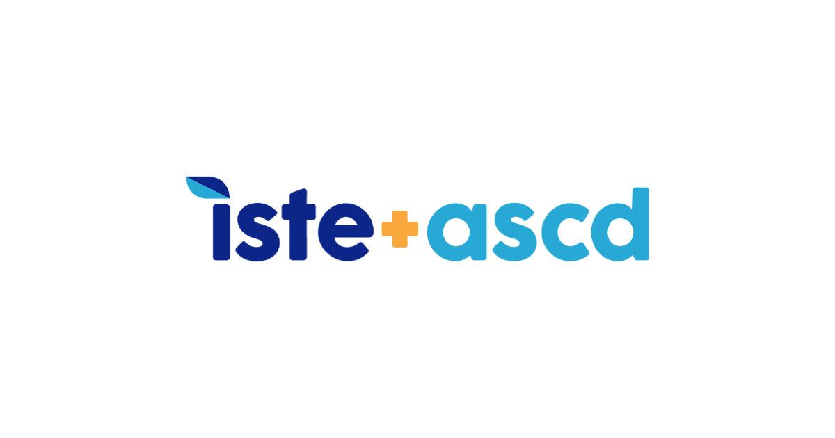 2025 CSTA Annual Conference | ISTE